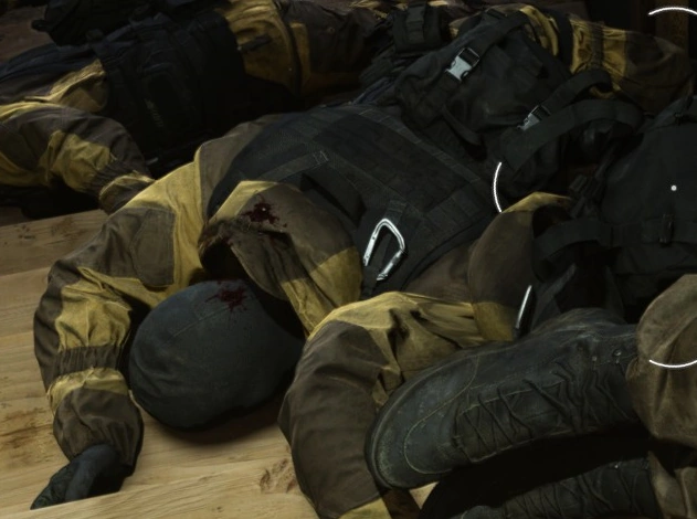 Unkovsky Gleb Romanovich | Historica Wiki | Fandom