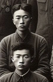 Wong Yau Kit | Historica Wiki | Fandom