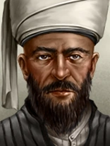 Yahya Muhammad Hamid ed-Din | Historica Wiki | Fandom