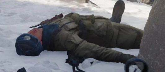 Yanayev Milorad Sergeyevich | Historica Wiki | Fandom