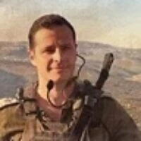 Yonatan Tzur | Historica Wiki | Fandom