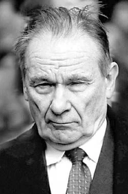 Yurii Shukhevych | Historica Wiki | Fandom