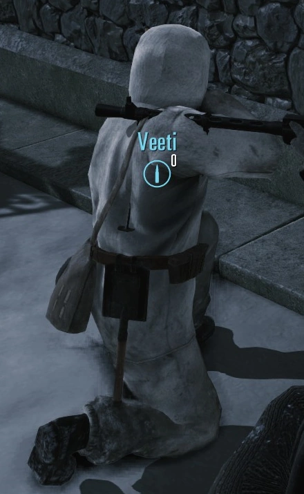 Ahto Timonen | Historica Wiki | Fandom