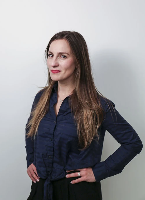 Alessandra Biaggi | Historica Wiki | Fandom