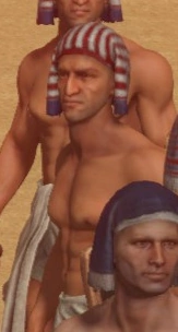 Amenemhat-Ankh | Historica Wiki | Fandom