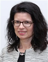 Andreja Marić | Historica Wiki | Fandom