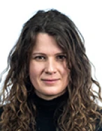 Anne Kuik | Historica Wiki | Fandom