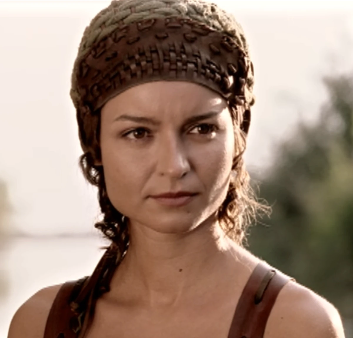 Atalanta | Historica Wiki | Fandom