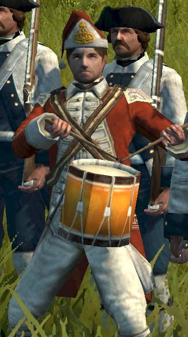 Caspar Schoff | Historica Wiki | Fandom