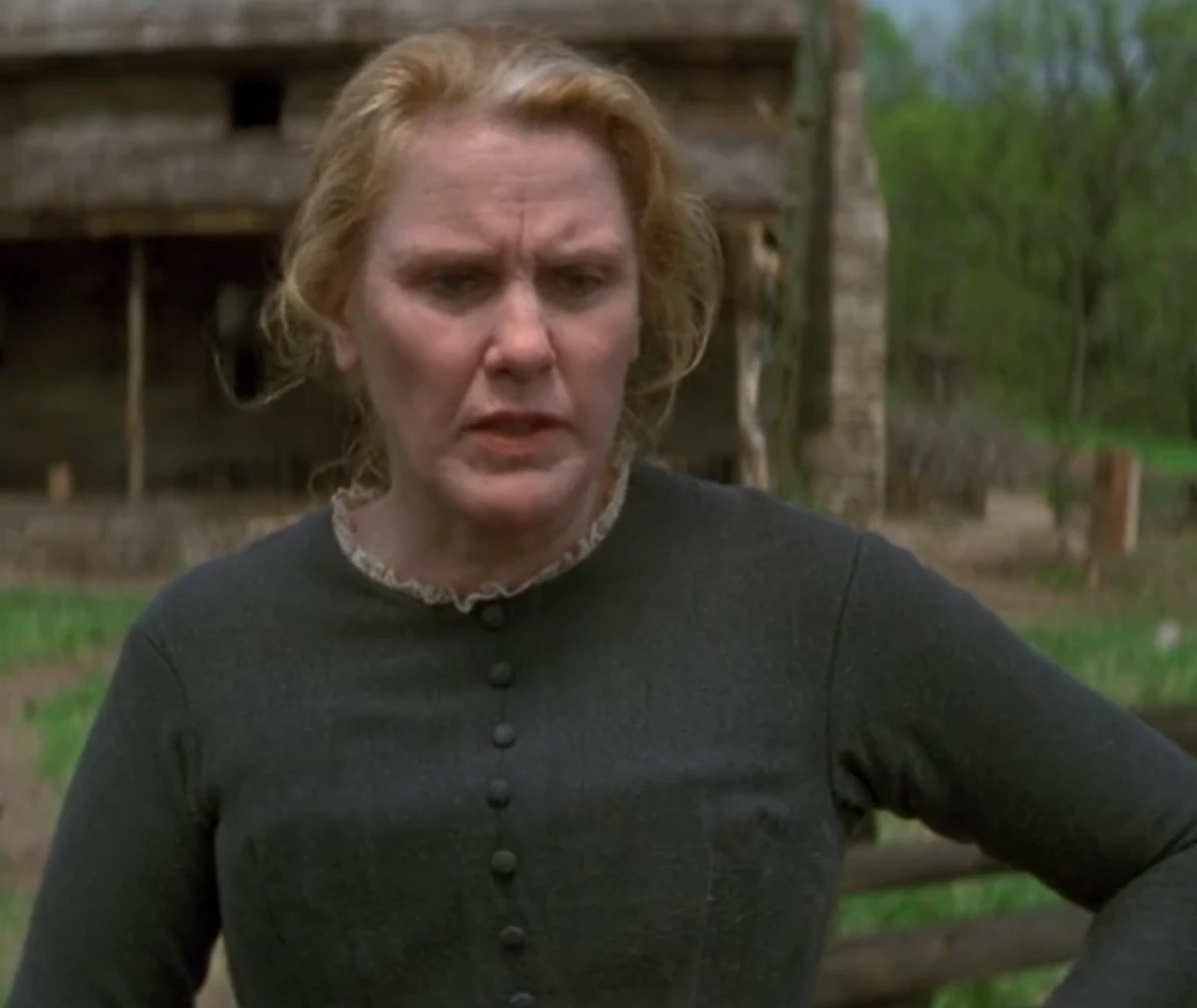 Celia Clark | Historica Wiki | Fandom