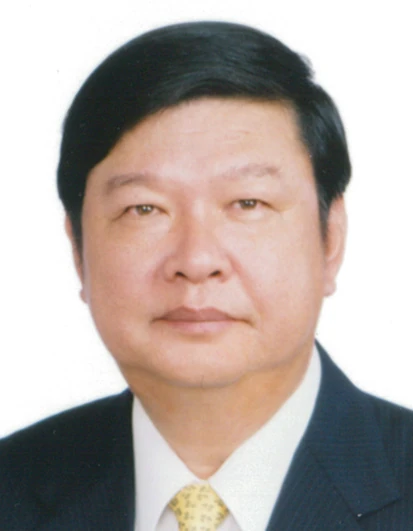 Chen Hsueh-sheng | Historica Wiki | Fandom