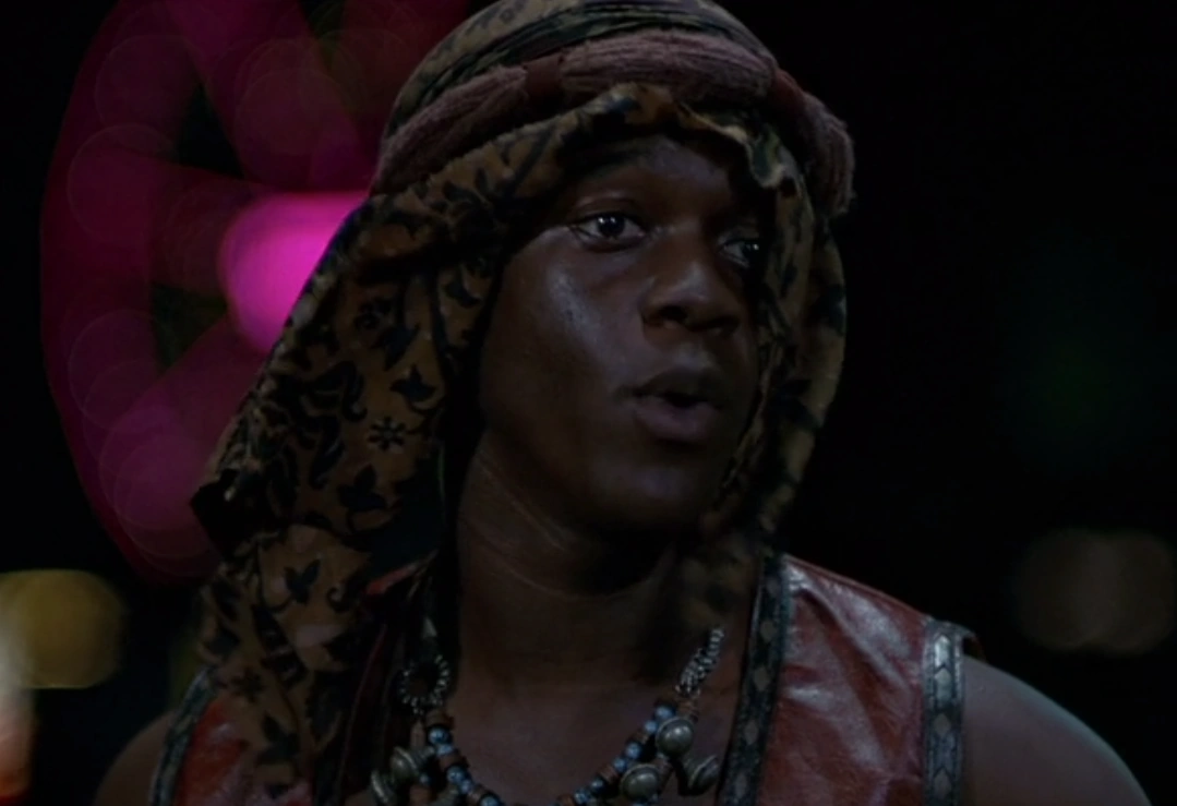 Cleon (Warrior) | Historica Wiki | Fandom