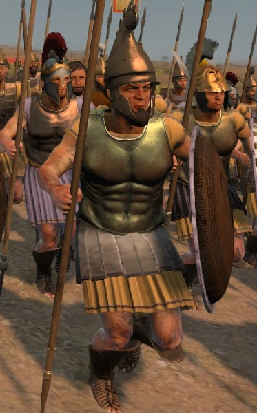 Cutu Sepre | Historica Wiki | Fandom