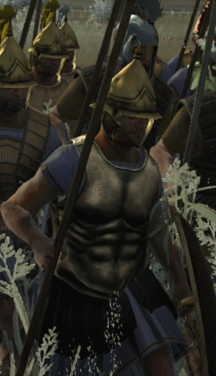 Cutu Shali | Historica Wiki | Fandom