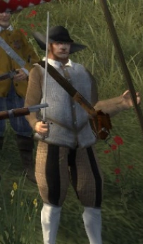 Damon Deloof | Historica Wiki | Fandom