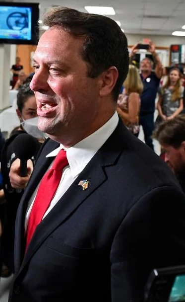 Dan Cox | Historica Wiki | Fandom