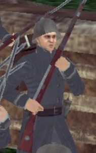 Danylo K. Yurchenko | Historica Wiki | Fandom