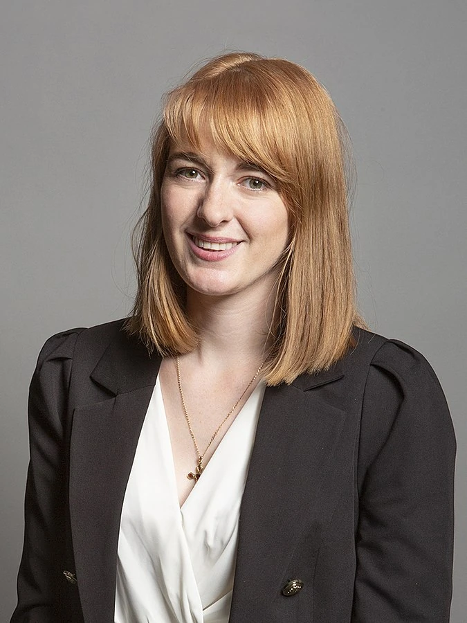 Dehenna Davison | Historica Wiki | Fandom
