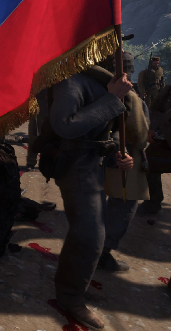 Don V. Har | Historica Wiki | Fandom