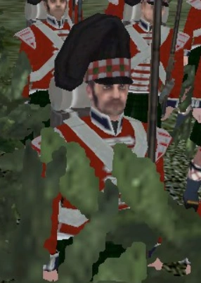 Duncan Preas | Historica Wiki | Fandom