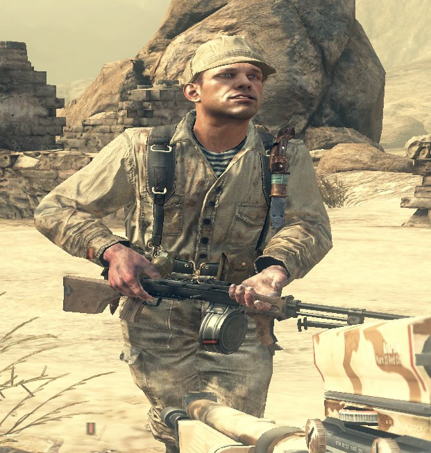 Dyuzhenkov Zigfrids Romanovich | Historica Wiki | Fandom