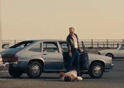 Edward Brian Halloran | Historica Wiki | Fandom