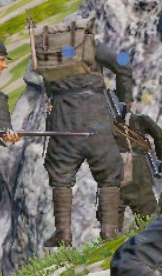 Egidio Morgano | Historica Wiki | Fandom