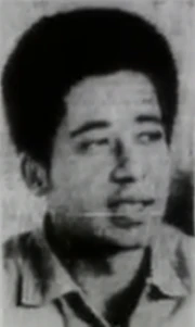 George Jackson | Historica Wiki | Fandom
