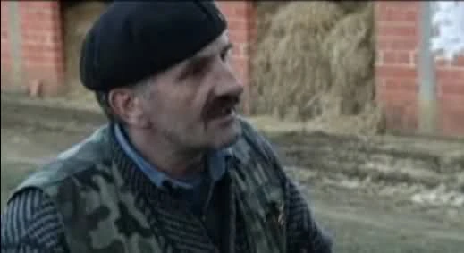 Hamez Jashari | Historica Wiki | Fandom