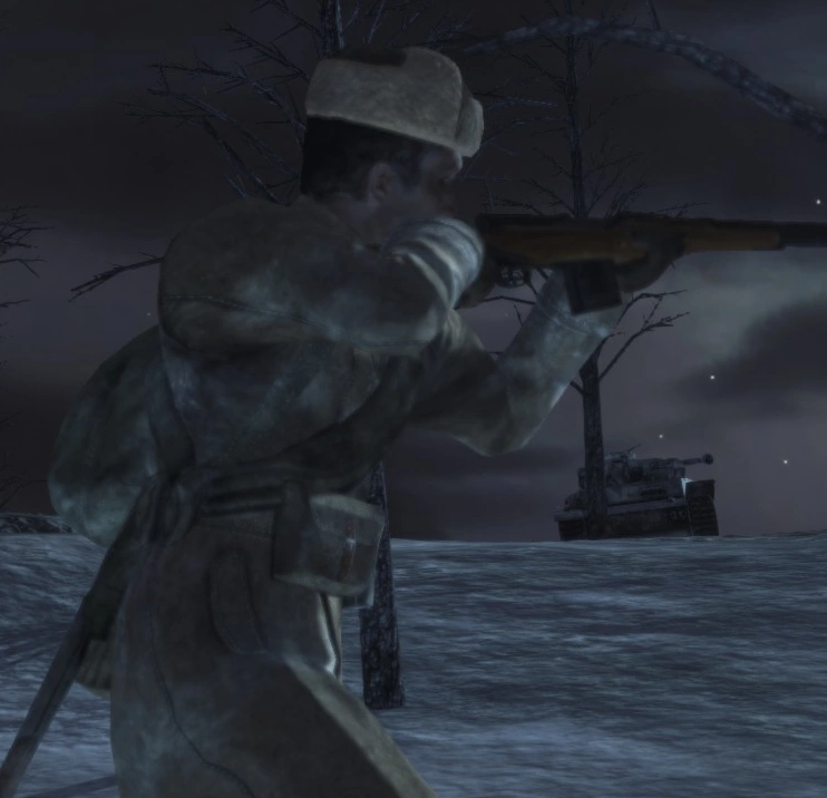 Imeda Alasania | Historica Wiki | Fandom