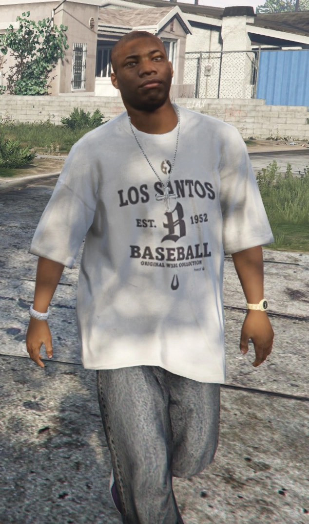 Jaronte Powell | Historica Wiki | Fandom