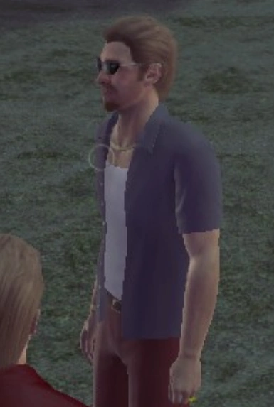 Jeremy Welch | Historica Wiki | Fandom