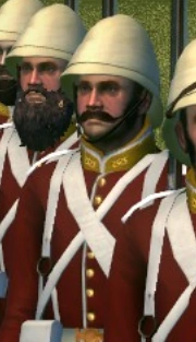 Jesse Gabb | Historica Wiki | Fandom