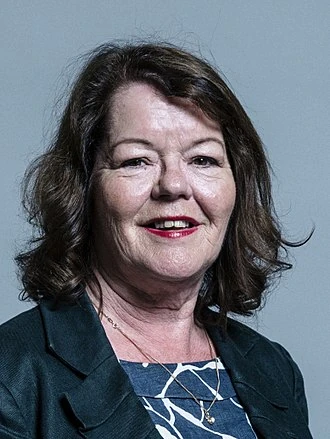 Kate Hollern | Historica Wiki | Fandom