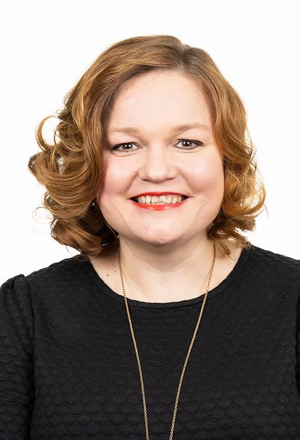 Krista Kiuru | Historica Wiki | Fandom