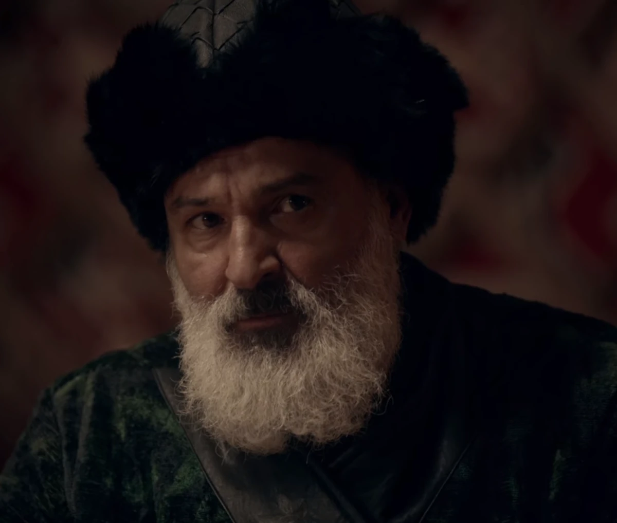 Kurdoglu | Historica Wiki | Fandom