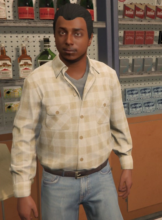 Kuval Karavadra | Historica Wiki | Fandom