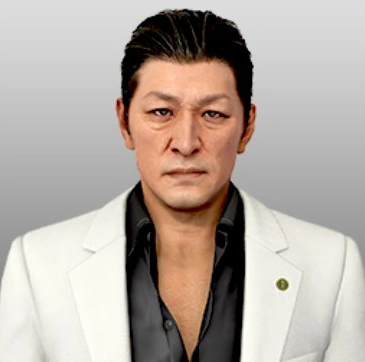 Kyohei Hamura | Historica Wiki | Fandom