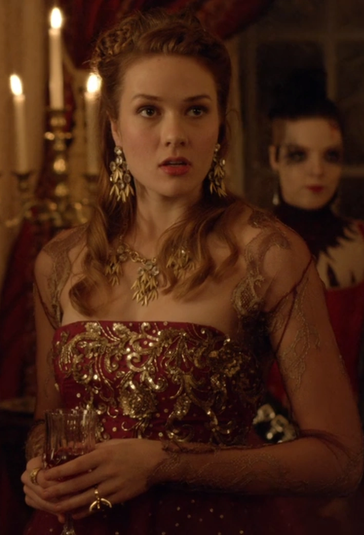 Lady Atley | Historica Wiki | Fandom