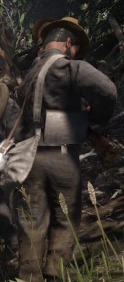 Lemon P. Mendorin | Historica Wiki | Fandom