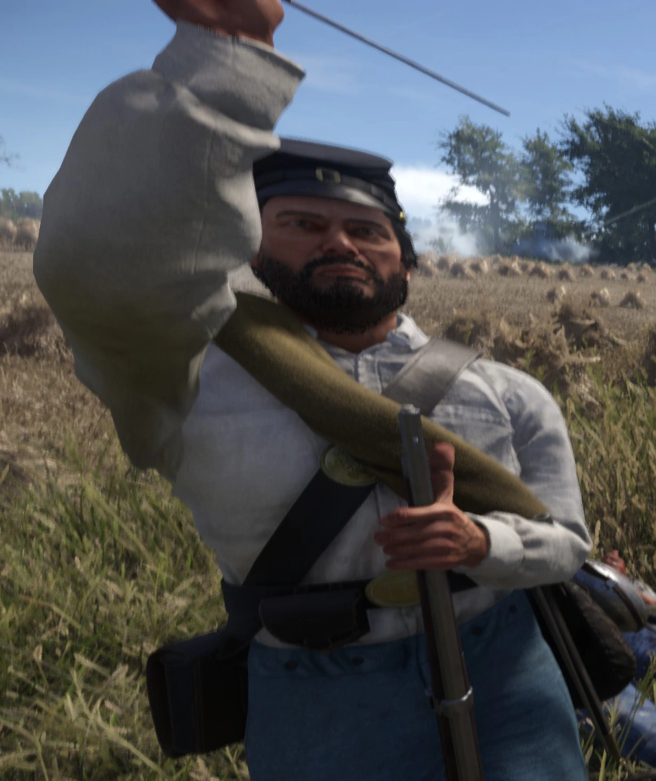 Leslie V. Shively | Historica Wiki | Fandom