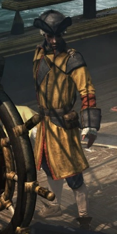 Libio Bermund | Historica Wiki | Fandom
