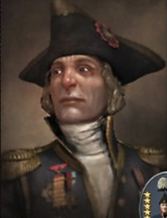 Louis Ferdinand of Prussia | Historica Wiki | Fandom