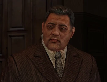 Luca Brasi | Historica Wiki | Fandom
