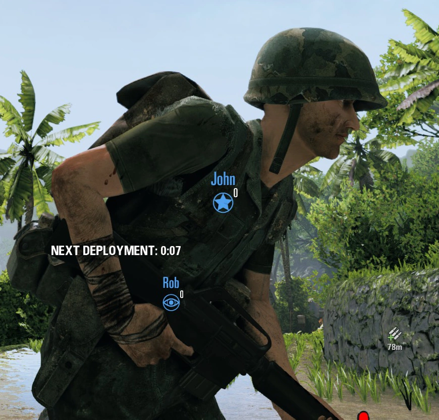 Lucas MacRory | Historica Wiki | Fandom