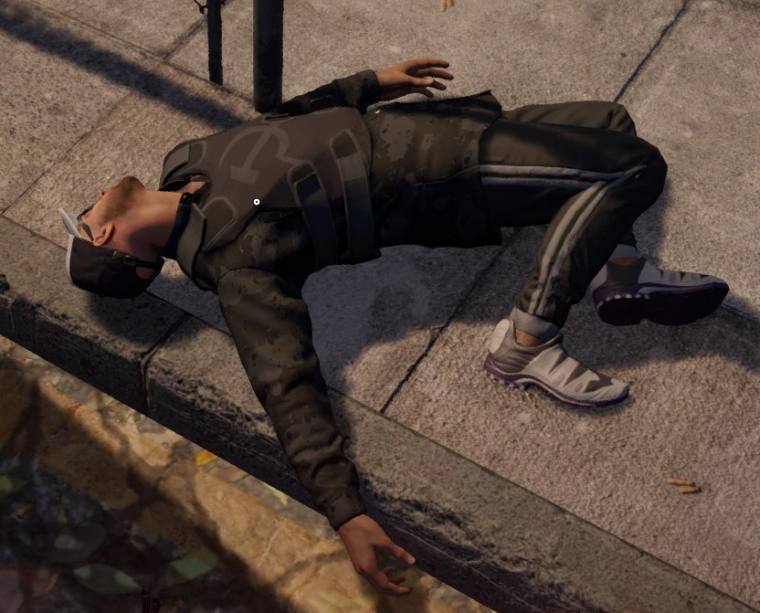 Lyadov Elie Denisovich | Historica Wiki | Fandom