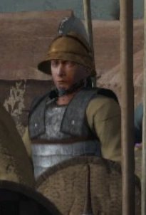 Magar Games | Historica Wiki | Fandom