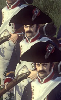 Marc Engel | Historica Wiki | Fandom