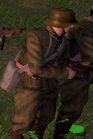 Mezei Marcell | Historica Wiki | Fandom