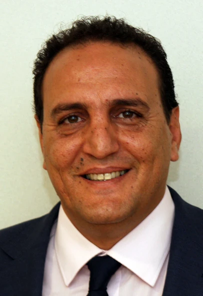 Onoufrios Koulla | Historica Wiki | Fandom